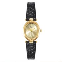 China Durable Traditional Business Wristwatch Featuring Water Resistant Design and Timeless Analog Dial Ideal for Corporate Environment for sale
