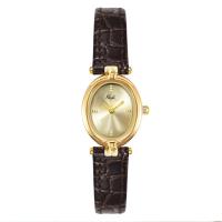 China Durable Traditional Business Wristwatch Featuring Water Resistant Design and Timeless Analog Dial Ideal for Corporate Environment for sale