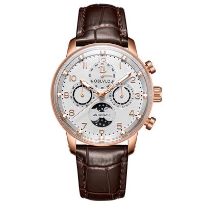 China Professional Traditional Business Wrist Watch Featuring Date Display Function and Scratch Resistant Mineral Glass for Daily Wear for sale