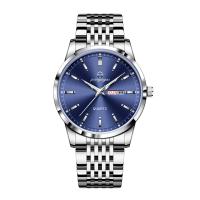 China Custom Sized Stainless Steel Replacement Straps Offering Precise Fit and Enhanced Durability for Industrial Applications for sale