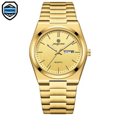 China Comfortable Stainless Steel Watch Straps Featuring Robust Build and Polished Surface Suitable for Long Term Daily Wear for sale