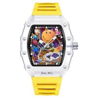 China Lightweight Advanced Sports Fitness Watch Featuring Multi Sport Modes Sleep Tracking and Real Time Heart Rate Monitoring for sale