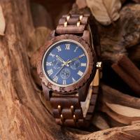 China Classic Traditional Business Wristwatch Boasting Comfortable Fit and Durable Materials Ideal for Everyday Office Wear for sale