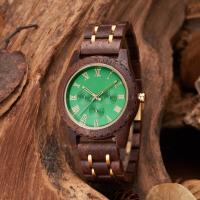 China Classic Traditional Business Wristwatch Boasting Comfortable Fit and Durable Materials Ideal for Everyday Office Wear for sale