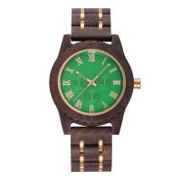 China Classic Traditional Business Wristwatch Boasting Comfortable Fit and Durable Materials Ideal for Everyday Office Wear for sale