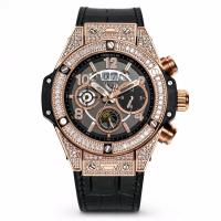 China OBLVLO Men's Multi-Function Automatic Mechanical Watch, Large Dial Luxury Wristwatch, Custom Logo OEM Available for sale