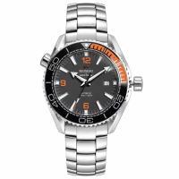 China Stainless Steel Case Traditional Business Wristwatch Timeless Style Performance Perfect for Office and Formal Occasions for sale