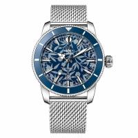 China Lightweight Titanium Mens Water Resistant Watches Engineered For Maximum Comfort And Durability During Sports And Travel for sale