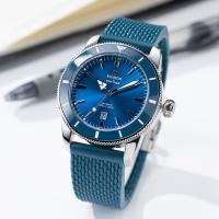 China Lightweight Titanium Mens Water Resistant Watches Engineered For Maximum Comfort And Durability During Sports And Travel for sale