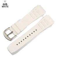 China Soft Breathable Nylon Wrist Watch Straps Lightweight Adjustable Durable Bands Suitable for Sports and Outdoor Activities for sale