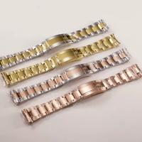 China Flexible wristwatch replacement bands featuring quick release pins and breathable silicone for active lifestyles for sale
