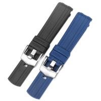 China Titanium wrist watch bands lightweight strong hypoallergenic material perfect for sensitive skin and durability for sale