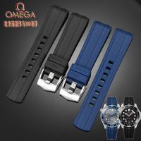 China Titanium wrist watch bands lightweight strong hypoallergenic material perfect for sensitive skin and durability for sale
