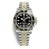 China Slim Men's wrist watches Offering Minimalist Design and Lightweight Construction Suitable for Modern Professionals for sale