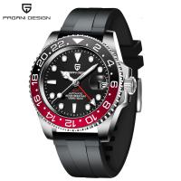 China Slim Men's wrist watches Offering Minimalist Design and Lightweight Construction Suitable for Modern Professionals for sale
