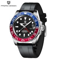China Slim Men's wrist watches Offering Minimalist Design and Lightweight Construction Suitable for Modern Professionals for sale