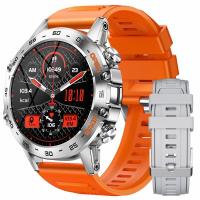 China Durable Digital Fitness Tracker with Long Battery Life Sleep Tracker and Calorie Counter Supporting Employee Fitness Engagement Programs for sale