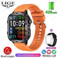 China Compact wearable smart device equipped with GPS tracking and remote monitoring capabilities enhancing workforce management for sale