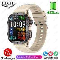 China Compact wearable smart device equipped with GPS tracking and remote monitoring capabilities enhancing workforce management for sale