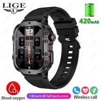 China Compact wearable smart device equipped with GPS tracking and remote monitoring capabilities enhancing workforce management for sale