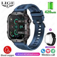 China Compact wearable smart device equipped with GPS tracking and remote monitoring capabilities enhancing workforce management for sale