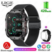 China Compact wearable smart device equipped with GPS tracking and remote monitoring capabilities enhancing workforce management for sale