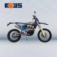 China K18 KTM On Off Road Motorcycles NC300S Fuel Injected 4 Stroke Dirt Bikes for sale