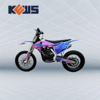 China KTM 4 Stroke Enduro Motorcycle NB300 Engine 300CC 19KW for sale
