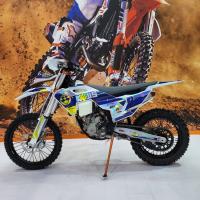 China NX250 Four Stroke K27 Model 250CC Motorcycle Motorbikes for Motocross for sale