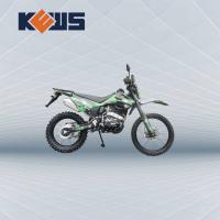 China KEWS 175FMN PR300 Four Stroke Motocross K8 Model Chinese 300CC Motorcycle Motorbikes for sale