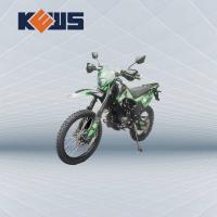 China KEWS 175FMN PR300 Four Stroke Motocross K8 Model Chinese 300CC Motorcycle Motorbikes for sale