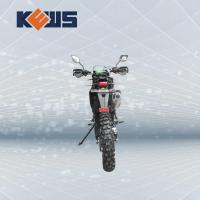 China KEWS 175FMN PR300 Four Stroke Motocross K8 Model Chinese 300CC Motorcycle Motorbikes for sale