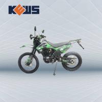 China KEWS 175FMN PR300 Four Stroke Motocross K8 Model Chinese 300CC Motorcycle Motorbikes for sale