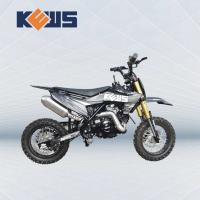 China KEWS 1P44FMC ZL60 PIT BIKE K60 Model Chinese 60CC Motorcycle Motorbikes for sale