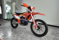 China k26 nb300  SAME STYLE AS CIMA   4 STROKE DIRT BIKES MOTOCROSS DIRT BIKE for sale