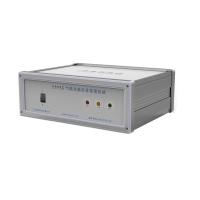 China Exib 8V 345x210x90mm Data Communication Devices for sale