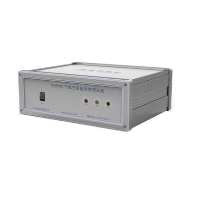 China Exib 8V 345x210x90mm Data Communication Devices for sale