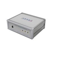 China Exib 8V 345x210x90mm Data Communication Devices for sale