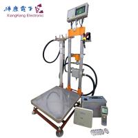 China Exib 8V 345x210x90mm Data Communication Devices for sale
