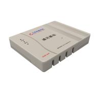 China ISO9001 Wireless Base 500mA Device To Device Communication for sale