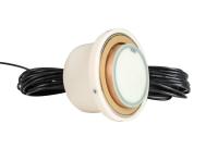 China Explosion Proof 20m CNEX LPG Tank Level Gauge for sale