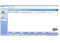 China CNEX LPG Cylinder Tracking for sale