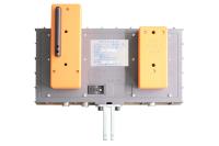China Semi Automatic 120kg 220V LPG Cylinder Filling Equipment for sale