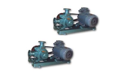 China Gb ATEX Liquefied Petroleum 12V LPG Gas Pump for sale