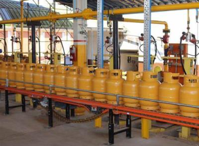 China Casting Steel ATEX Unloading Cylinder Conveyor Chain for sale