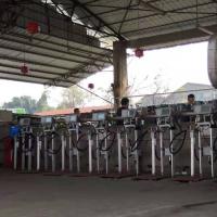 China LPG Filling Scale Explosion proof Automatical filling cylinders for home gas lpg cylinder for sale