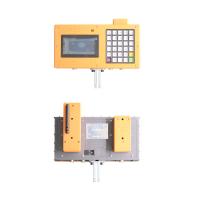 China Smart S-TCS-YG-SV Class 3 Cylinder Filling Scale for sale