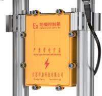 China 60Hz 180kg Division 50g LPG Cylinder Filling Scale for sale
