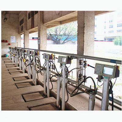 China 120Kg Weighing Liquid Propane Cylinder Filling Scale for sale