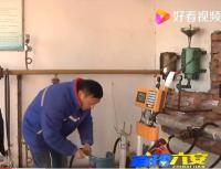China Interlocking ATEX 180kg Lpg Gas Filling Machine 50G Division for sale